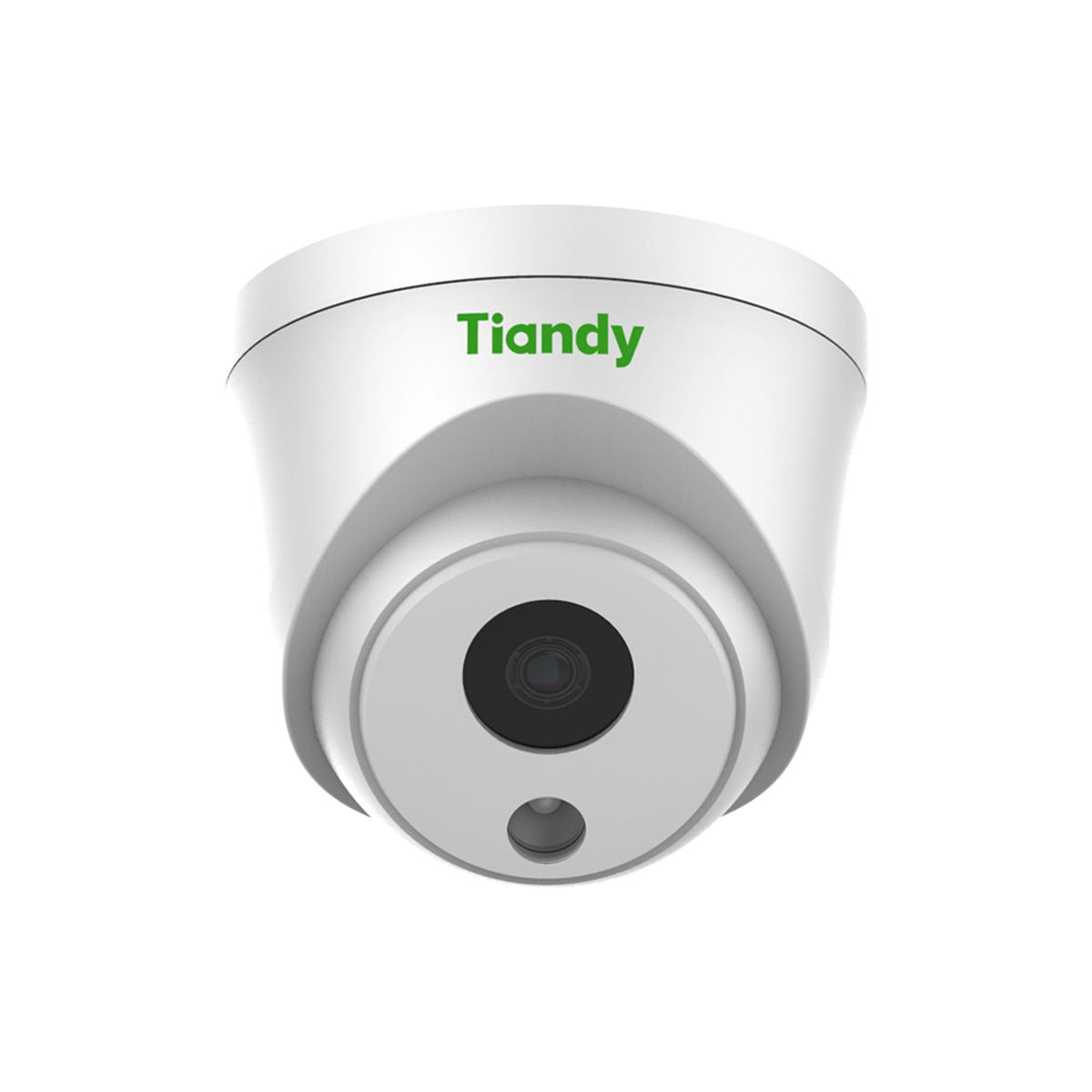 Dome TC-C32HN