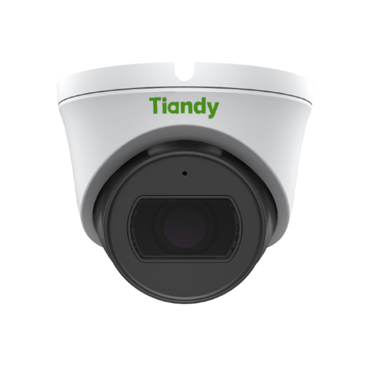 Dome TC-C32XP